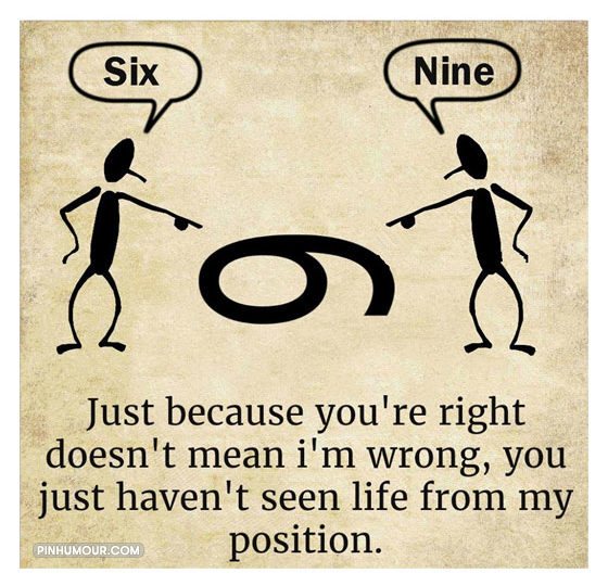 The Seven Disabilities for Learning – Systems Thinking Research ...