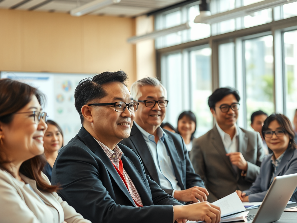 Personal Mastery for Collective Impact SoL Global Forum 2025 Podcast – Systems Thinking Research ...